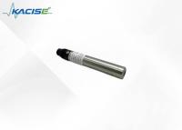 China RS485 Interface Dissolved Oxygen Sensor Anti Interference KFDO601 with Fluorescence Method for sale