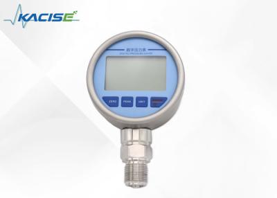 Китай Цифровой датчик из нержавеющей стали с точностью 0,1% продается