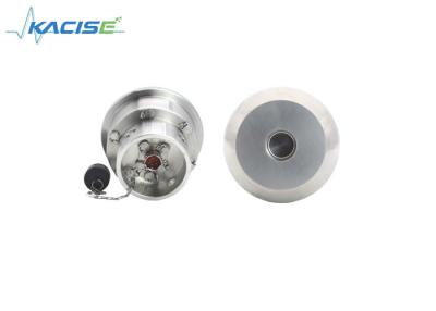 중국 산업 제어용 CE IP65 스테인레스 스틸 압력 송신기 판매용