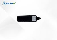 China Submerged Installation Nitrogen Sensor RS485 Modbus PLC Connect for sale