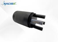 China Submerged Installation Nitrogen Sensor RS485 Modbus PLC Connect for sale