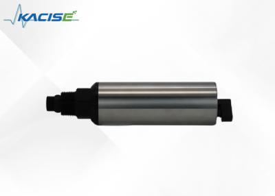 China Monitor de contenido de aceite en el agua en línea KWS-1000 Oil In Water Sensor en venta