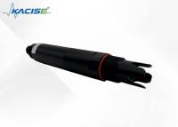 China Stable Water Quality Sensor ORP Digital Sensor Replacement 1mV Resolution with accurate ±6mV for sale