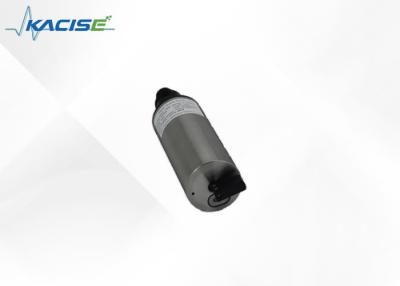 China RS485 output oil-in-water real-time monitoring sensor with grade IP68 for sale