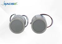 China Explosion Proof Methane Gas Detection Sensor for Highly Flammable Environments Operating temperature -40℃~ +70℃ for sale