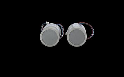 China Precision Methane Gas Sensor TD LAS Based Laser Methane Detector，Product weight 255g for sale