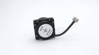 China ≤0.01(º)/h^1/2 Random Walk Coefficient Electronic Gyroscope Sensor For Precise Measurement for sale