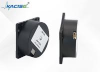 China Precision Fibre Optic Gyroscope Sensor With ≤10 ppm Scale Factor Repeatability And RS422 for sale
