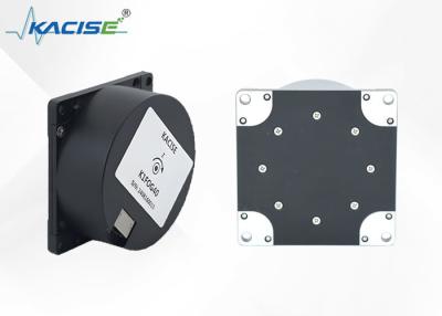 China Industrial Grade Fiber Optic Gyroscope Precision Inertial Angle Rate Sensor for sale