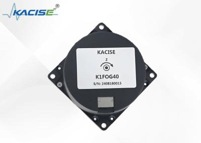 Китай Высокоточный гироскоп тумана с повторяемостью предвзятости ≤ 0,03 (°/ч) и размерами 70×70×32 (мм) продается