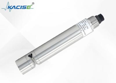 China Sensor de COD KWS-150 de alta calidad con resolución de turbidez de 0.1NTU y método de salida RS-485 for sale