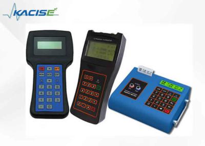 中国 バッテリー駆動の流量計 販売のため