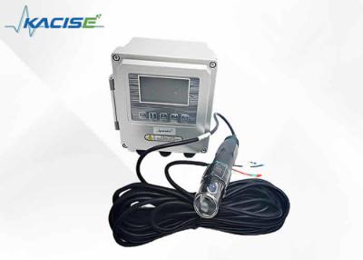 China KPH500 ph plant sensors water quality analyzer ph meter ph controller ph/o ph sensor for sale