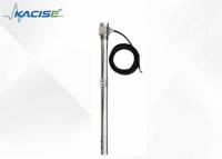 China KCF406 Series Digital Fuel Level Sensor 4 - 20mA for sale