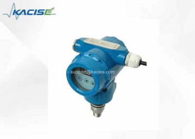 China Drahtloses Ableitungs-Druckmessgerät der geringen Energie zu verkaufen