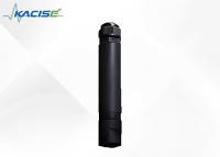 China High quality watertreatment NO2 Nitrate Sensor for sale