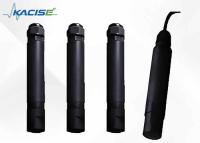 China High quality watertreatment NO2 Nitrate Sensor for sale