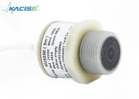 China 3 Meter 5V RS485 PVDF Water Level Sensor for sale