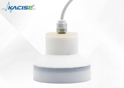 중국 RS485 출력 15m 무선 수면 수준 센서 판매용