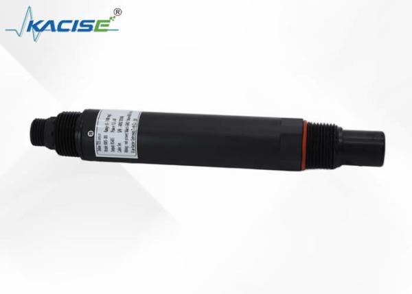 Sensor TDS digital KWS-380 con clasificación IP68 para mediciones precisas