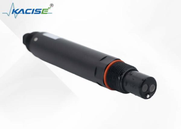 Sensor TDS digital KWS-380 con clasificación IP68 para mediciones precisas