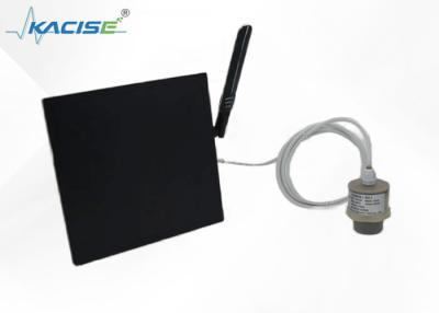 China 3.3-30VDC voedingssensor voor het monitoren van het waterniveau via mobiele telefoon Te koop