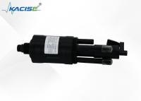 China KWS-200 Digital Ammonia Nitrogen Sensor with 0-1000mg/L Measuring Range, RS-485 Output, and IP68 Protection for sale