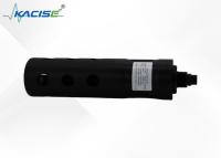 China KWS-200 Digital Ammonia Nitrogen Sensor with 0-1000mg/L Measuring Range, RS-485 Output, and IP68 Protection for sale