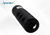 China KWS-200 Digital Ammonia Nitrogen Sensor with 0-1000mg/L Measuring Range, RS-485 Output, and IP68 Protection for sale