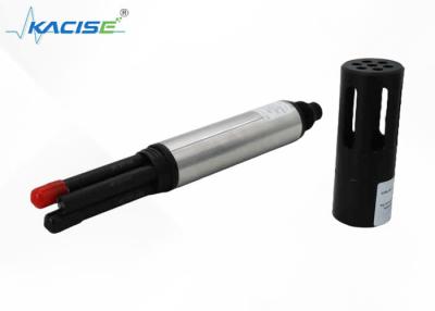 China KWS-200 On-line Ammonia Nitrogen Sensor For Continuous Monitoring Of Ammonia Nitrogen In Wastewater for sale