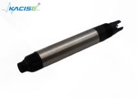 China Enhanced Solution Control On-line PH Sensors and Automatic Temperature Compensation for sale