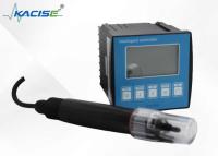 China KDM-110 Online PH Meter With Strong Anti-interference Ability And High Precision for sale