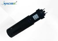 China Multi-parameter Water Quality Sensor With Automatic Cleaning Function for sale