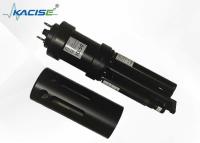 China The KWS-850 On-line Multi-parameter Water Quality Sensor Can Measure 8 Parameters Simultaneously for sale