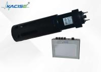 China The KWS-850 On-line Multi-parameter Water Quality Sensor Can Measure 8 Parameters Simultaneously for sale