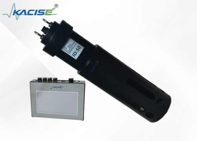 China Baixa manutenção do sensor de qualidade da água multiparâmetro em linha KWS-850 à venda