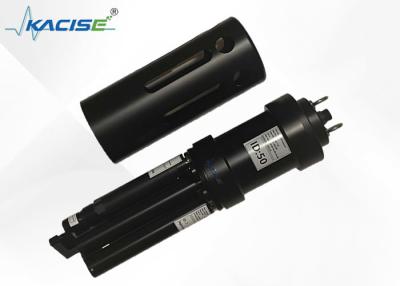 China KWS-850 On-line-Mehrparameter-Wassersensor Hochgenauigkeitsmessung der Trübung für Kläranlagen zu verkaufen