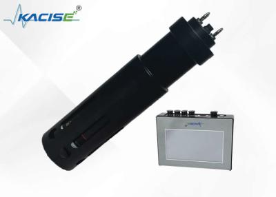 China KWS-850 On-line-Mehrparameter-Wassersensor Hochgenauigkeitsmessung der Trübung für Kläranlagen zu verkaufen