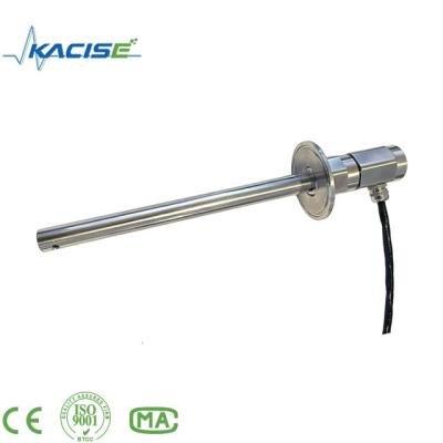 China Precise Food Grade Level Switch voor industriële automatiseringssystemen Te koop