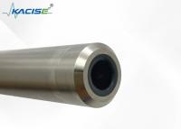 China Dissolved Oxygen Sensor Water Quality Sensor IP68 Grade For Shrimp Farm for sale