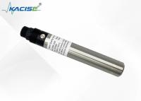 China Dissolved Oxygen Sensor Water Quality Sensor IP68 Grade For Shrimp Farm for sale
