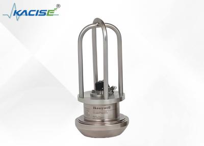 중국 부식 및 굴착 매체 압력 센서 모델 435 4-20mA 출력 060-P186-01 060-P186-02 060-P186-03 060-P186-04 판매용