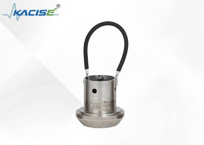 중국 모델 435 압력 센서 060-P187-01 060-P187-02 060-P187-02-01 060-P187-03 060-P187-04 판매용