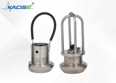 중국 모델 435 압력 센서 060-P458-01 060-P458-02 060-P458-03 060-P458-04 판매용