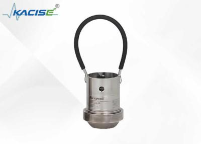 중국 고정도 모델 434 압력 센서 060-P774-01 15 압력 범위 판매용