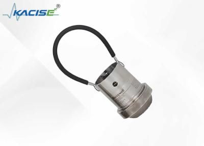 중국 모델 434 압력 센서 060-P690-01 060-P690-2 060-P690-03 060-P690-04 060-P690-05 판매용