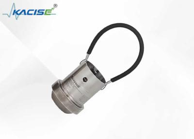 China Gage Pressure Sensors Model 434 060-P750-01 with 000 psi Pressure Range for sale