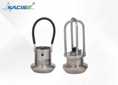 중국 모델 437 압력 센서 060-P459-01 060-P459-02 060-P459-03 판매용