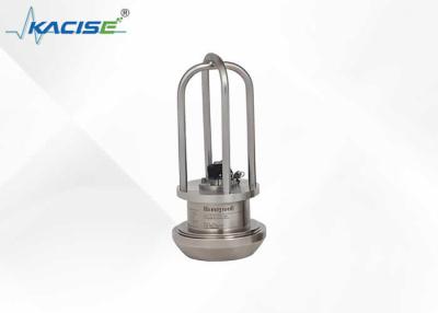 중국 모델 437 압력 센서 060-P189-01 060-P189-02 060-P189-03 060-P189-04 판매용