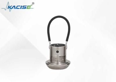 중국 060-P190-01 060-P190-02 060-P190-03 모델 437 무한 해상도의 압력 센서 판매용